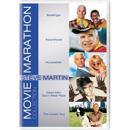 Universal introduces new 5 Movie Marathon Collections 03/02/10 - DVD ...