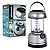 Emerson 20 LED Lantern by Emerson - The Blue Outdoors Gear