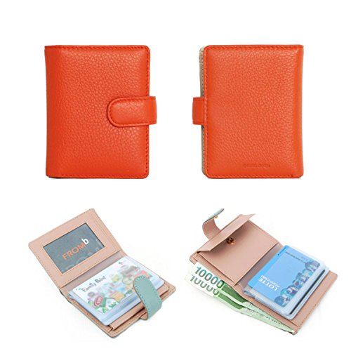 Best Designer Small Wallets Women's | Paul Smith