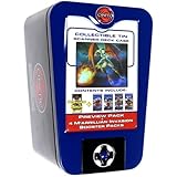 Amazon.com: Chaotic: Toys & Games