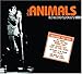 Sky Pilot lyrics - The Animals