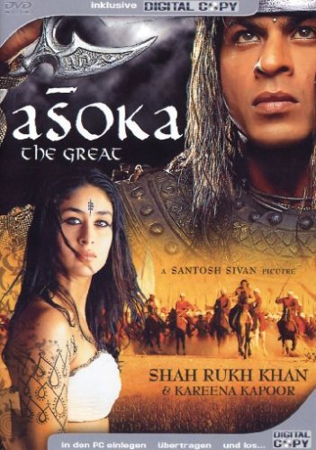 Catálogo de Amazon DVD - FilmAffinity