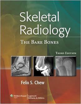 Fundamentals Of Skeletal Radiology Helms Pdf - thepiratebaycoastal