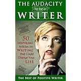 99cent BTS Writing Books Madness! (Very Limited Time) | Positive Writer