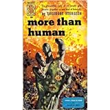 Best Rated Books AboutRead - Discover favorite books and borrow them ...