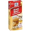 Amazon.com : McCormick Root Beer Concentrate, 2-Ounce Unit : Natural ...