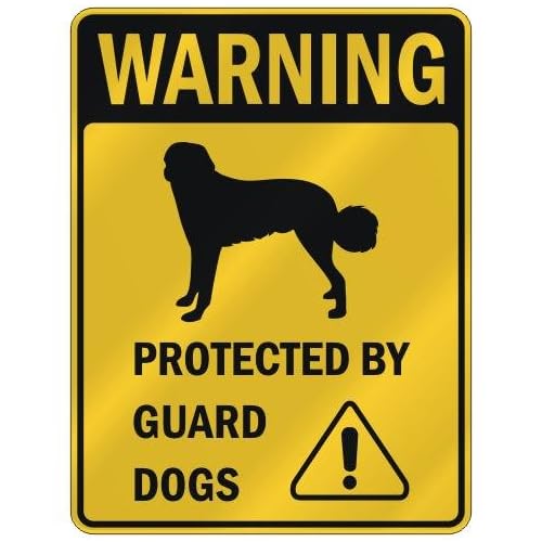 Watch Guard Dog (2014) full movie witch subtitles eng FULLHD quality ...