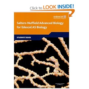 Edexcel Biology Past Papers | Edexcel Biology Past Papers, EDEXCEL ...