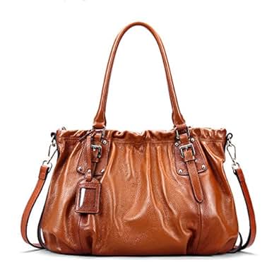 Amazon Prime Ladies Leather Purse | Paul Smith