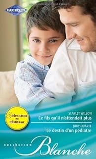 Babelio - Découvrez des livres, critiques, extraits, résumés