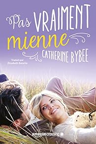 Babelio - Découvrez des livres, critiques, extraits, résumés