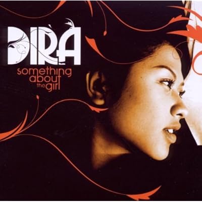 Discover Dira