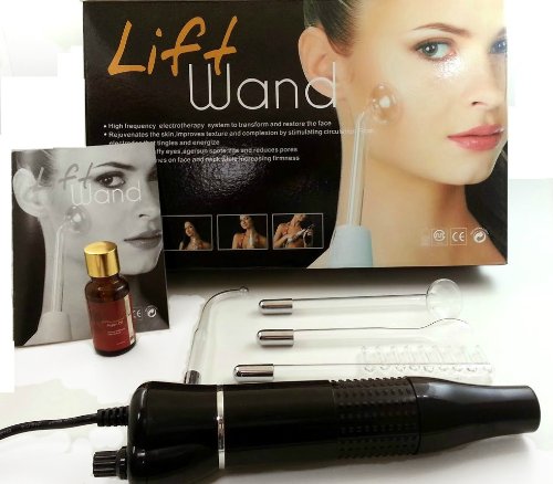 Lift Wand | Lift Care