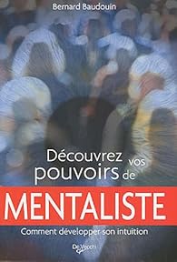 Babelio - Découvrez des livres, critiques, extraits, résumés