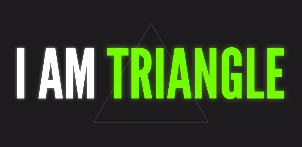 Amazon.com: I Am Triangle: Appstore for Android