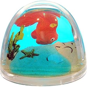 Amazon.com : Page-Up Document Holder GOLD : Paper Holder For Typing ...