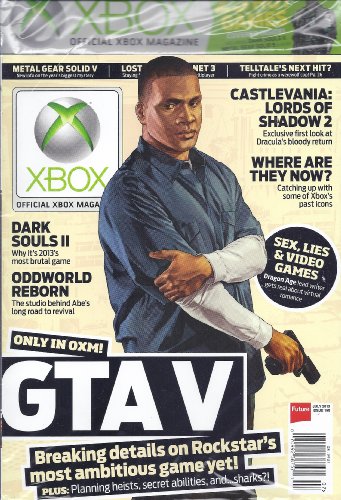 Grand Theft Auto V on Pinterest | Grand Theft Auto, Timeline Covers and ...