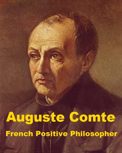 All Categories - spacewrite