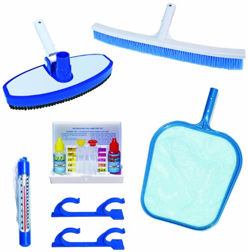 Onlinepoolshop.com : Poolmaster 32100 Classic Vinyl Liner Pool ...