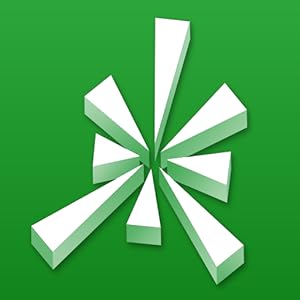 Amazon.com: thinkorswim Mobile: Appstore for Android