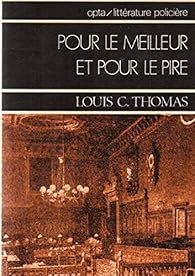 Babelio - Découvrez des livres, critiques, extraits, résumés