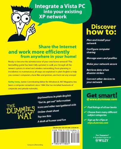 Dummies Guide Hacking - keytrovg