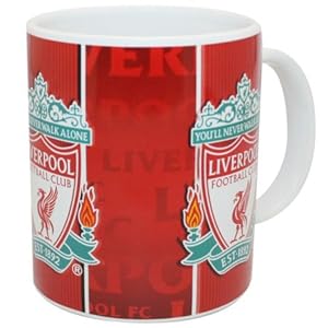 sports outdoors fan shop home kitchen kitchen dining coffee mugs