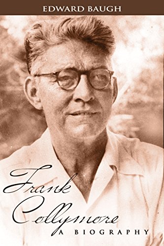 Blog Archives - writenetwork