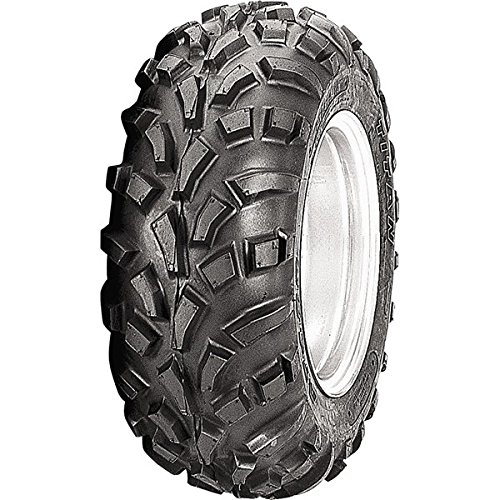 Carlisle 489 Titan ATV Tire Rear 23 X 10 X 10 Vehicles Parts Vehicle ...