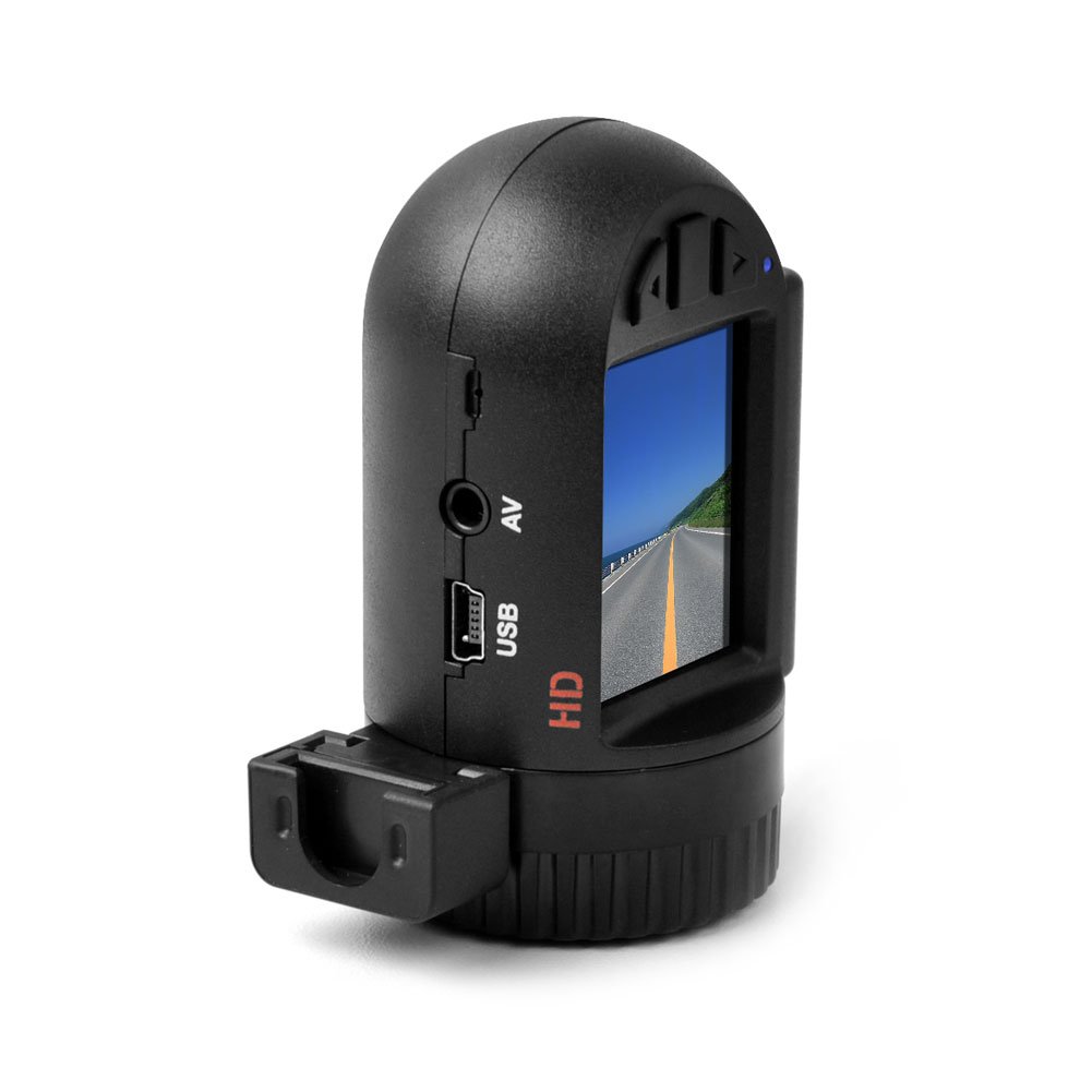 dash cam recomendations wanted | VW T4 Forum - VW T5 Forum