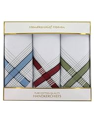 Handkerchief Pc Game Download