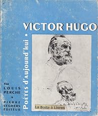 Babelio - Découvrez des livres, critiques, extraits, résumés