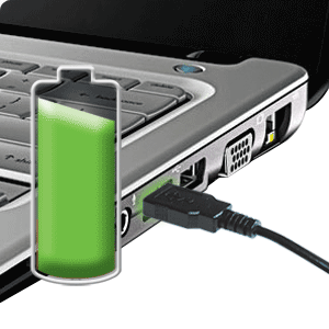 Amazon.in: Buy Logitech Wireless Performance Combo MX800 Illuminated ...