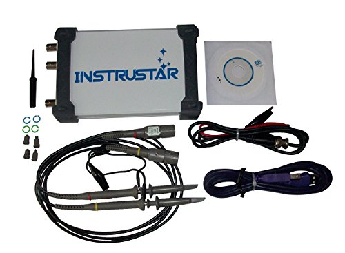 Top Best 5 generator load tester for sale 2016 | BOOMSbeat