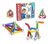 SmartMax Set – BASIC 36 | gamxibgfba10's Blog