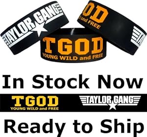 MARIJUANA LIFE | Its Natures BEAUTY ! 18