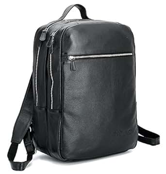 Amazon Prime Men's Backpacks | Paul Smith