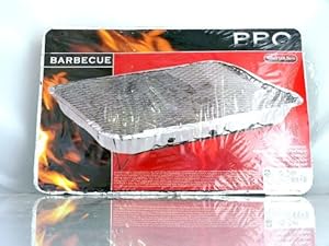 Barbecue jetable - les bons plans de Micromonde