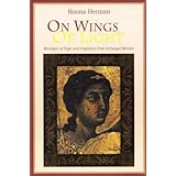 OS AUXILIADORES ESPIRITUAIS DA NOVA ERA-Ronna Herman e as canalizações ...