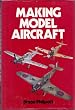 Miles M.20 conversion in 'Making model aircraft' by Bryan Philpott ...