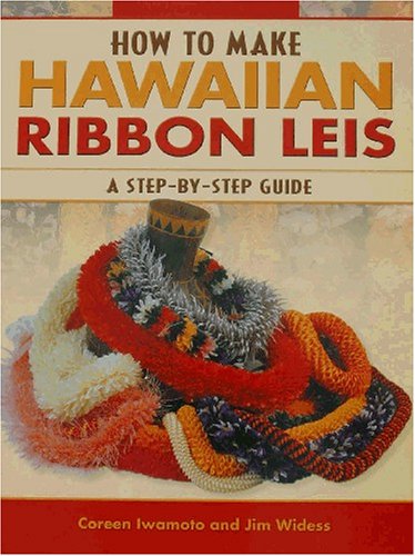 Hawaiian Lei Flowers - History Of Lei, Symbolism And Meanings Of Lei ...
