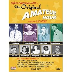 Download Smallville Episodes Free