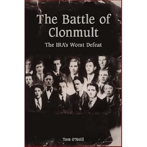 ANOTHER DAY / BERRY PAPERS / ON THIS DAY / CLONMULT MASSACRE. | 11sixtynine