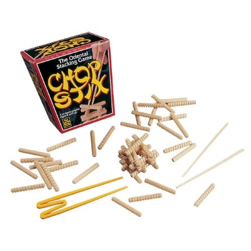 Creative Game Box Design: Unusual game boxes designed to look like ...