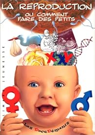 Babelio - Découvrez des livres, critiques, extraits, résumés