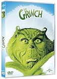 Le Grinch - film 2000 - AlloCiné