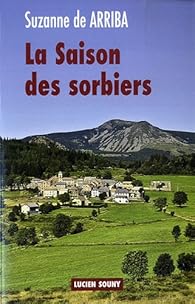 Babelio - Découvrez des livres, critiques, extraits, résumés