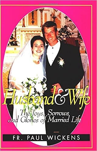 Books for discerning marriage? : r/Catholicism