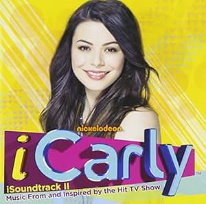 share facebook twitter pinterest buy new $ 9 99 qty 1 2 3 4 5