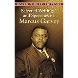 Amazon.com: Marcus Garvey: Books, Biography, Blog, Audiobooks, Kindle